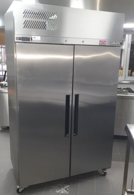 Fridge Regas Freezer Regas. Cold Room Regas