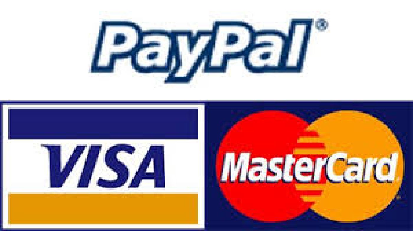 Fridge Repair Sydney Fridge Regas Freezer Regas Fridge Degas Fridge ...