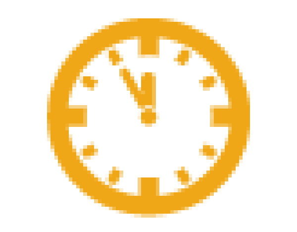 Fridge Repair Sydney Fridge Regas Freezer Regas Fridge Degas Fridge ...